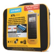 DYMO XTL 300 Label Maker Kit | Dymo CA