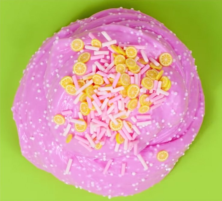 Blog - Activities, Crafts, & Slime Projects | Elmer’s