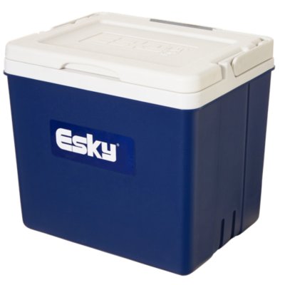Esky Coolers, Ice Boxes and Ice Packs | Esky AU