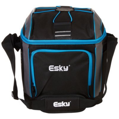 Esky Coolers, Ice Boxes and Ice Packs | Esky AU