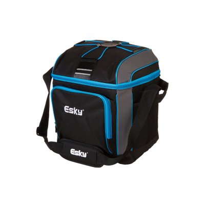 Esky Coolers, Ice Boxes and Ice Packs | Esky