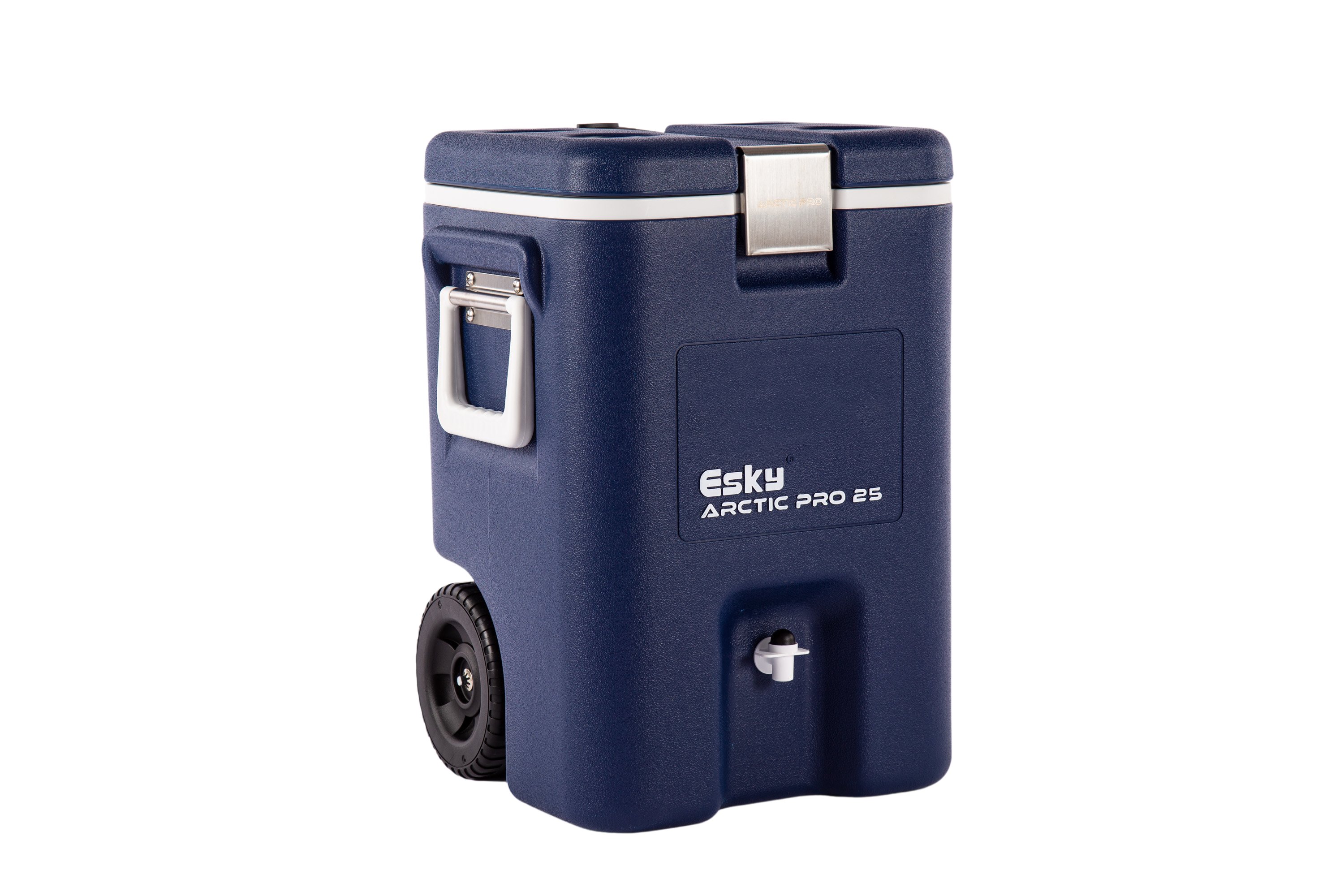 Arctic Pro 25L Beverage Cooler | Esky