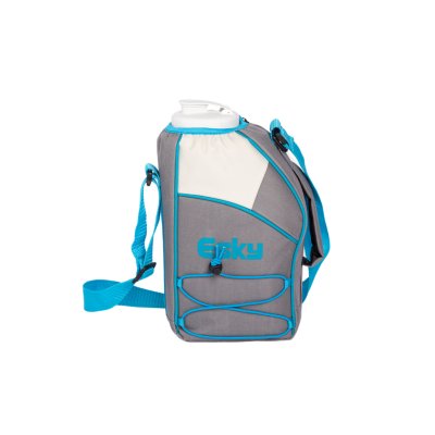 Beverage Cooler Jugs | Esky