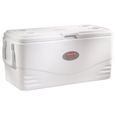 View All Cool Boxes | Coleman UK