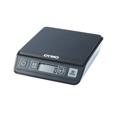 DYMO M2 Digital Postal Scales | Dymo UK
