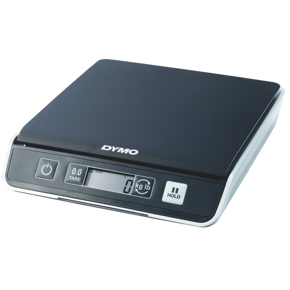 DYMO M5 Digital Postal Scales | Dymo UK