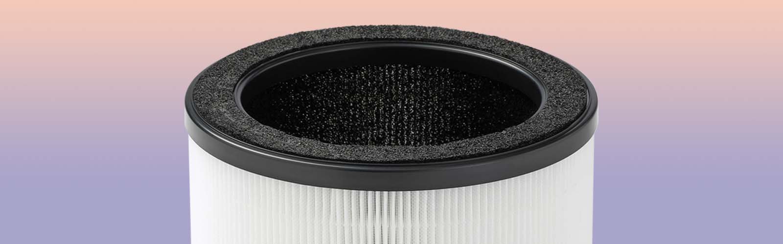 Bionaire: Air Purifiers & Filters for a Healthier Home