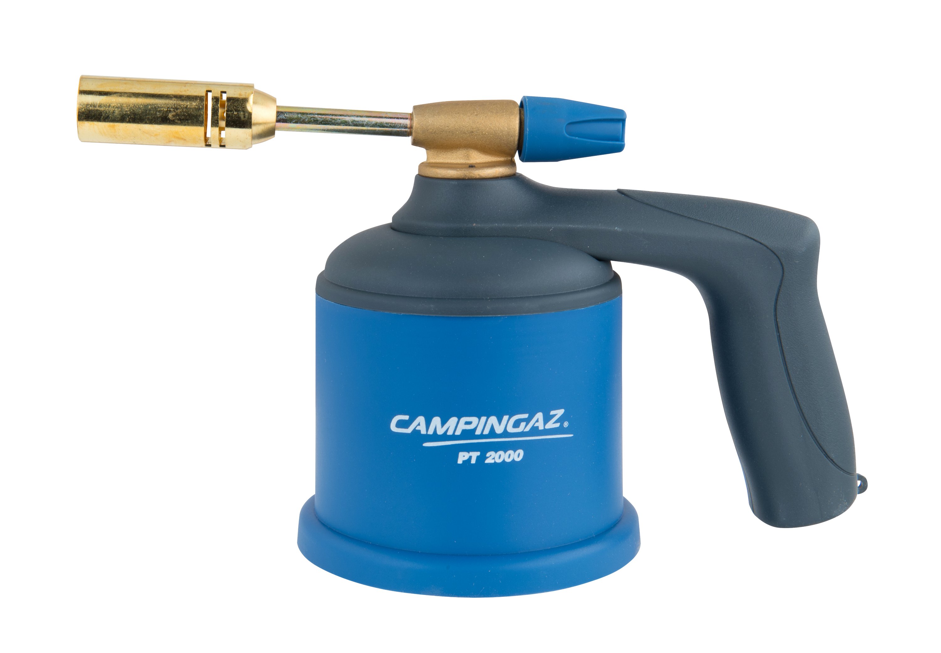 PT2000 Blowlamp | Campingaz Benelux