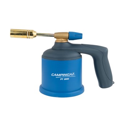 Blowlamps | Campingaz Benelux