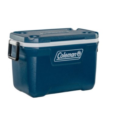 View All Cool Boxes | Coleman UK