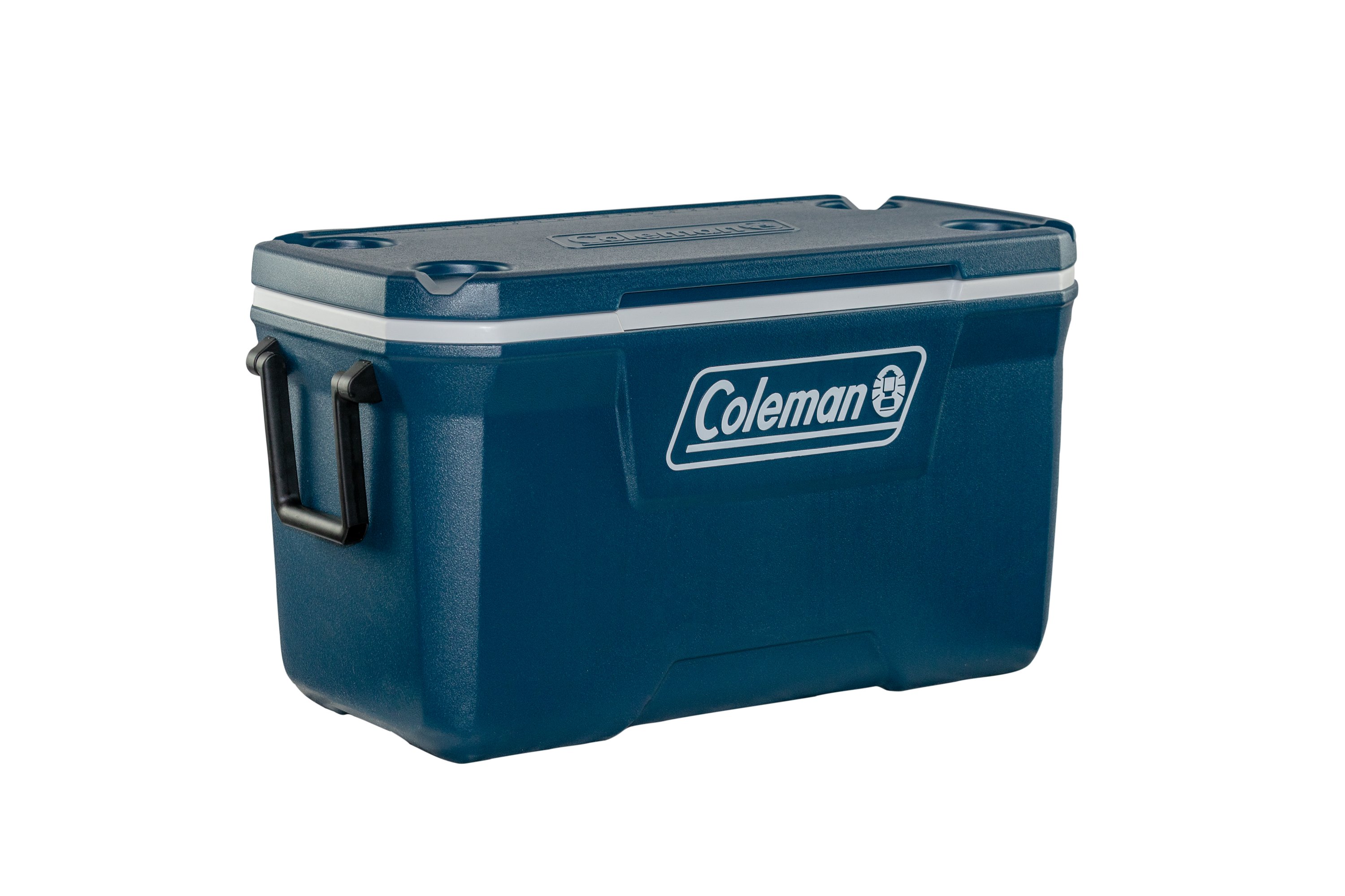 70QT Xtreme™ Cooler Box | Coleman UK