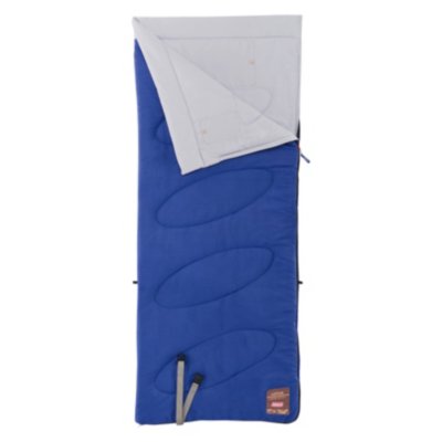 Sleeping Bags | Coleman UK
