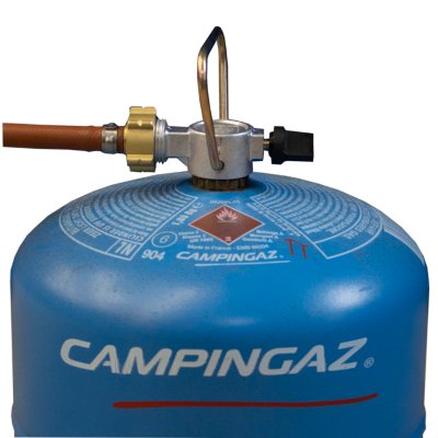 Bekijk alle tuin en DIY | Campingaz Benelux