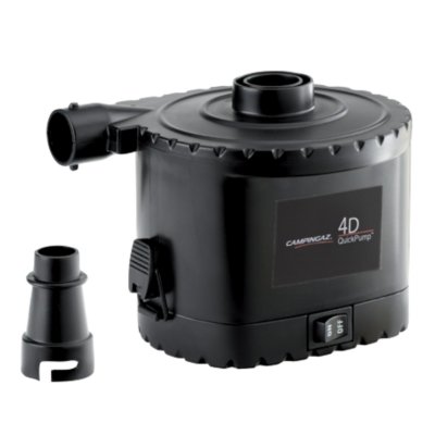 Campingaz Gas BBQs and Portable Stoves | Campingaz UK