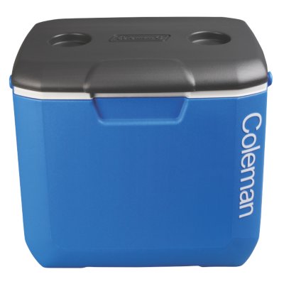 View All Cool Boxes | Coleman UK