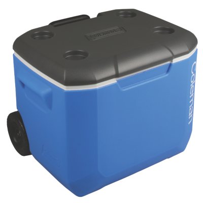 View All Cool Boxes | Coleman UK