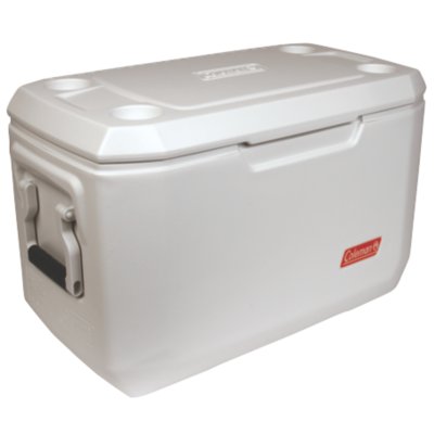 View All Cool Boxes | Coleman UK