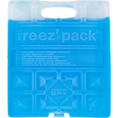 Flexi Freez Pack M | Campingaz