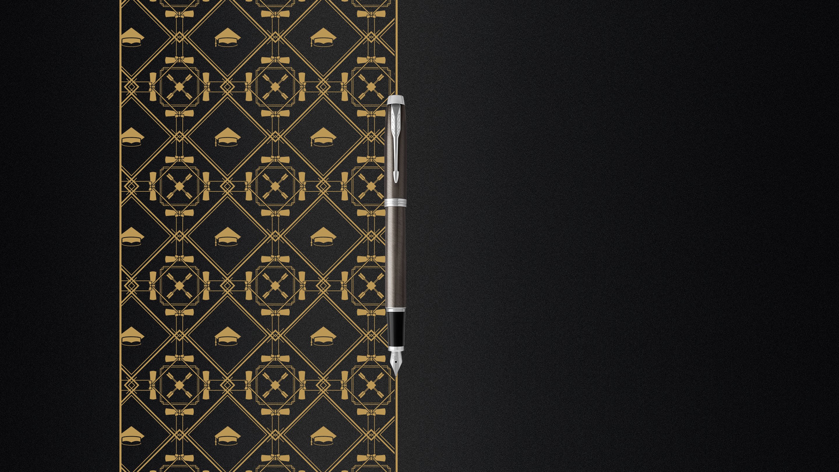 Parker Fine Pens, Quink Inks and Refills | Parker