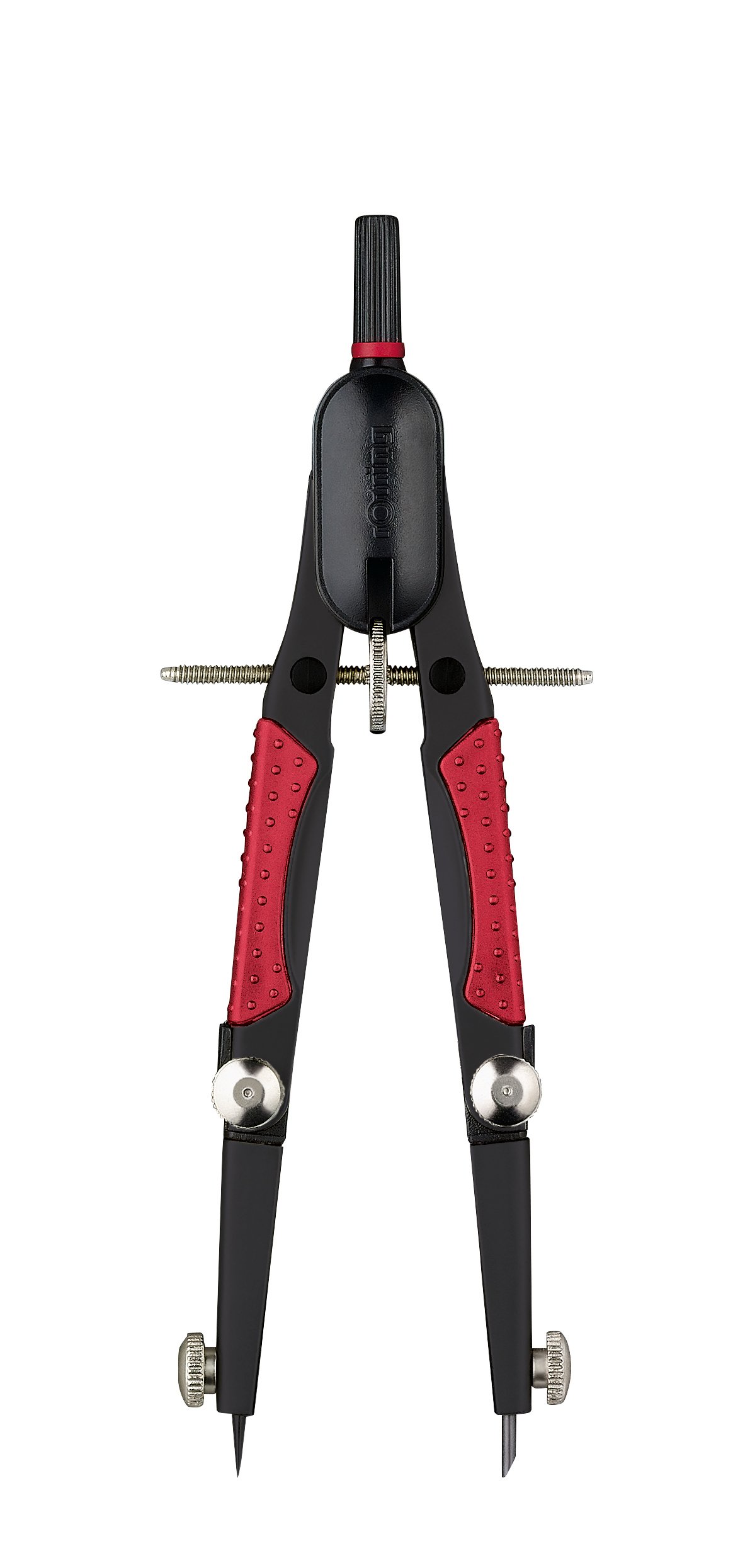 Compact Geometry Compass | rOtring UK