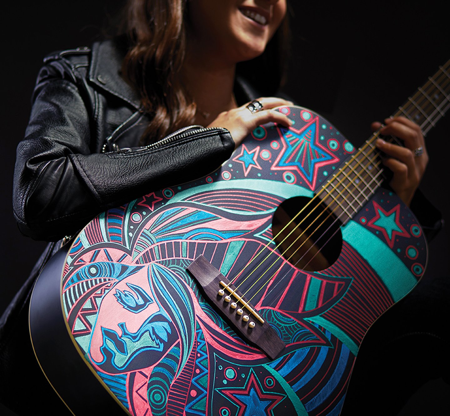 Sharpie: Permanent Markers, Highlighters, Pens, & More