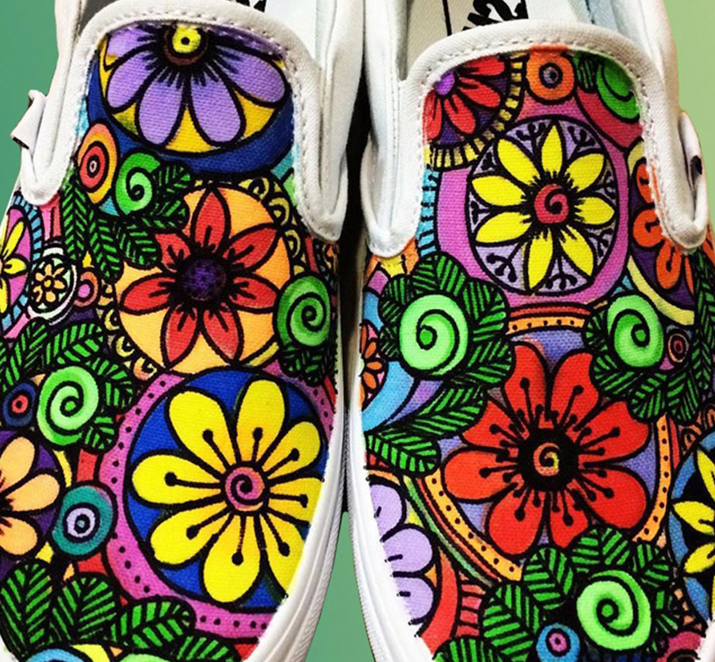 Sharpie: Permanent Markers, Highlighters, Pens, & More