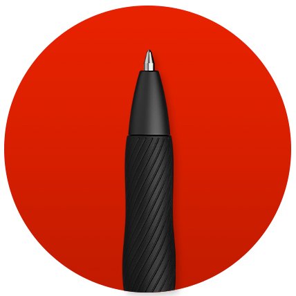 Sharpie: Permanent Markers, Highlighters, Pens, & More