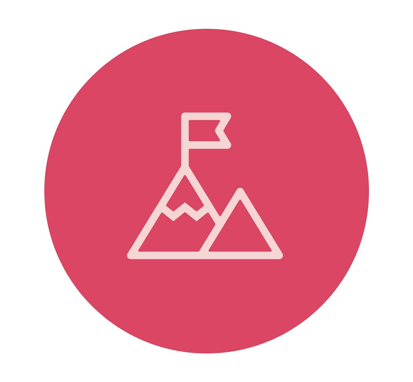 Permanent Marker Spinner Pack Challenge | Sharpie