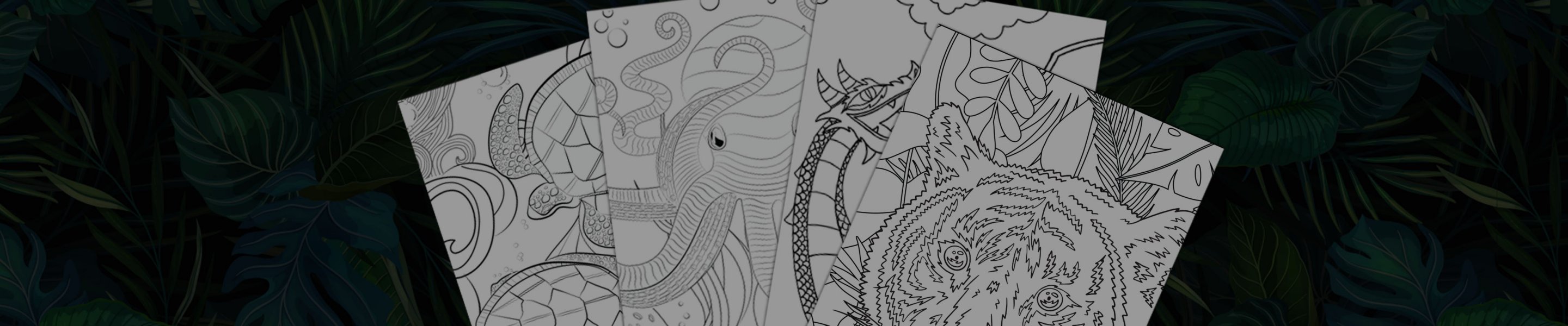 Permanent Marker Spinner Pack Challenge | Sharpie