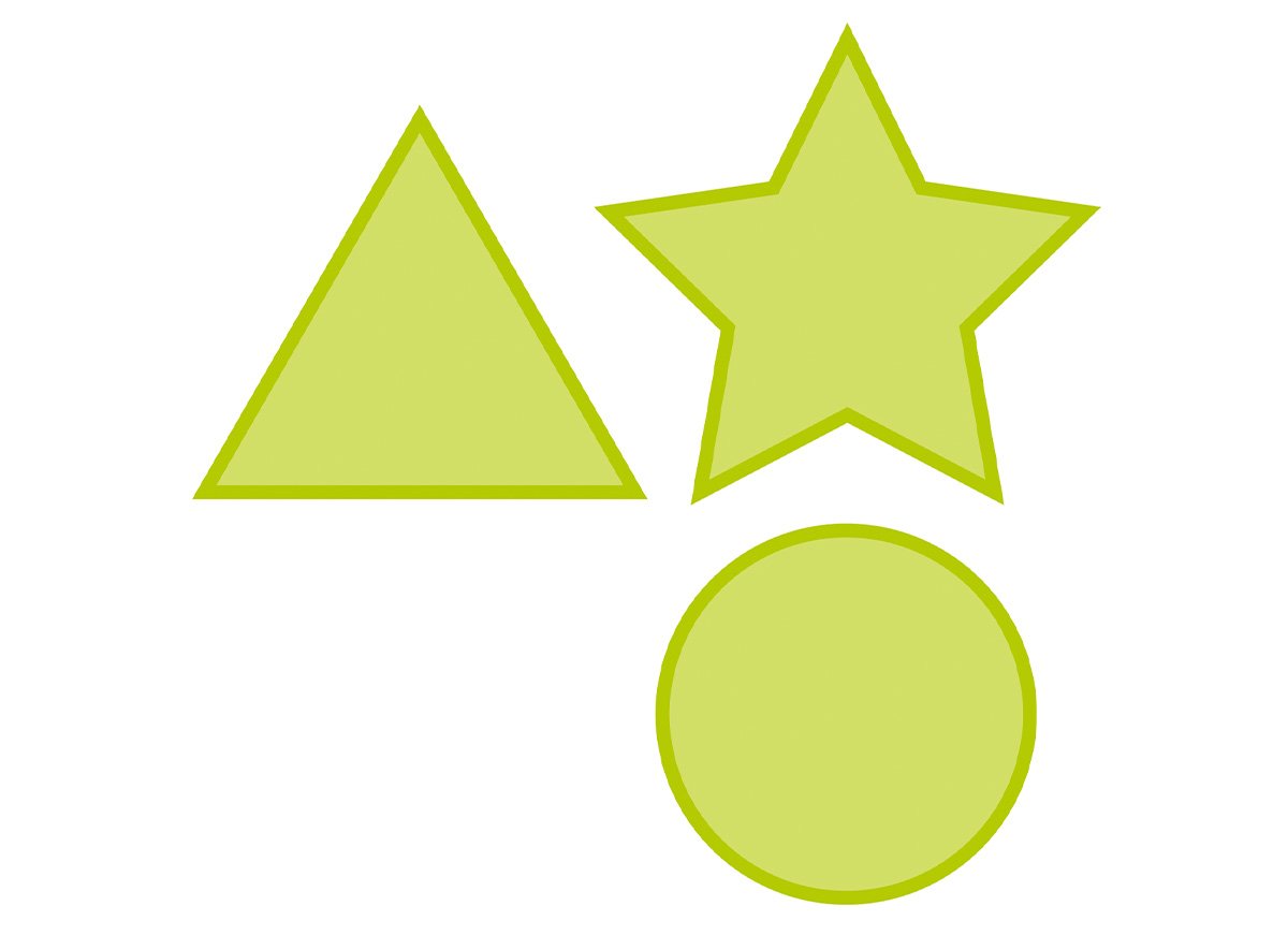 Permanent Marker Spinner Pack Challenge | Sharpie