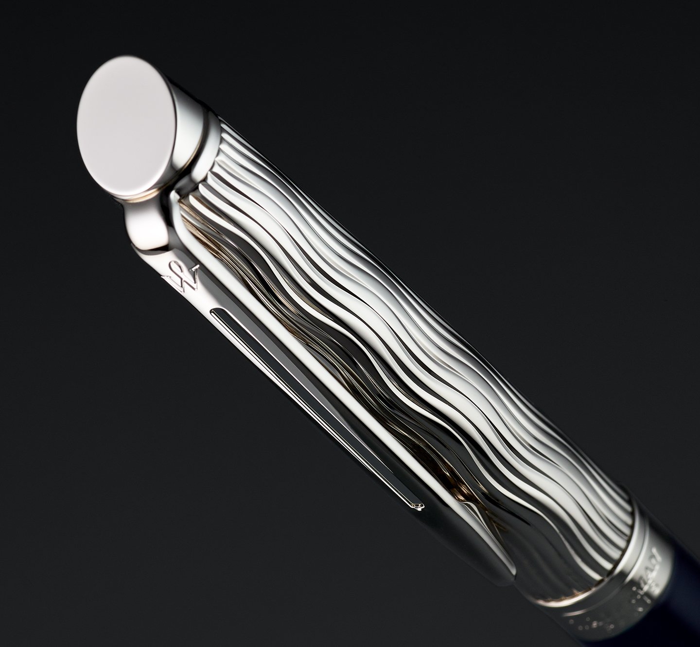 Hémisphère Luxury Pens Collection | Waterman