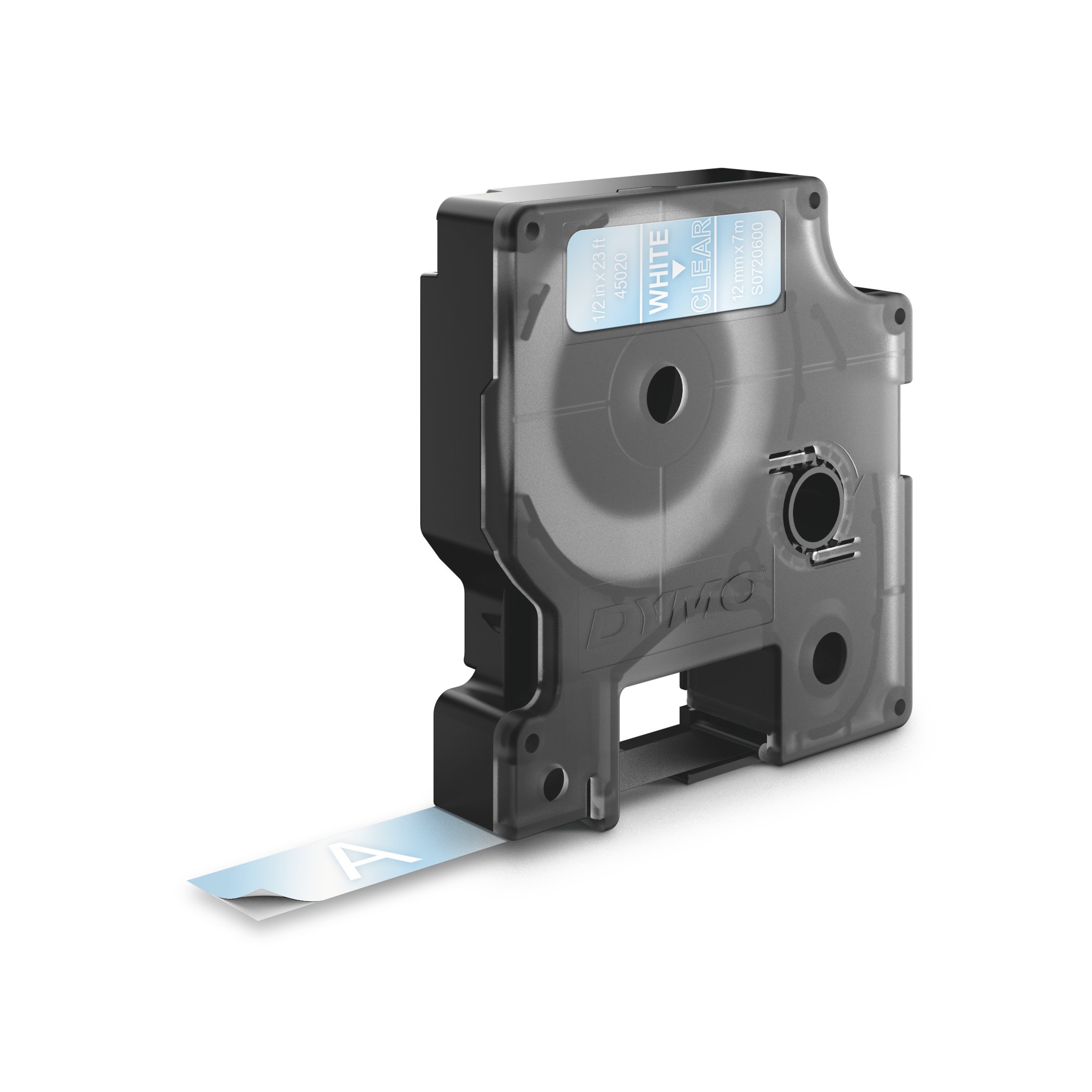 DYMO D1 Standard Labels | Dymo