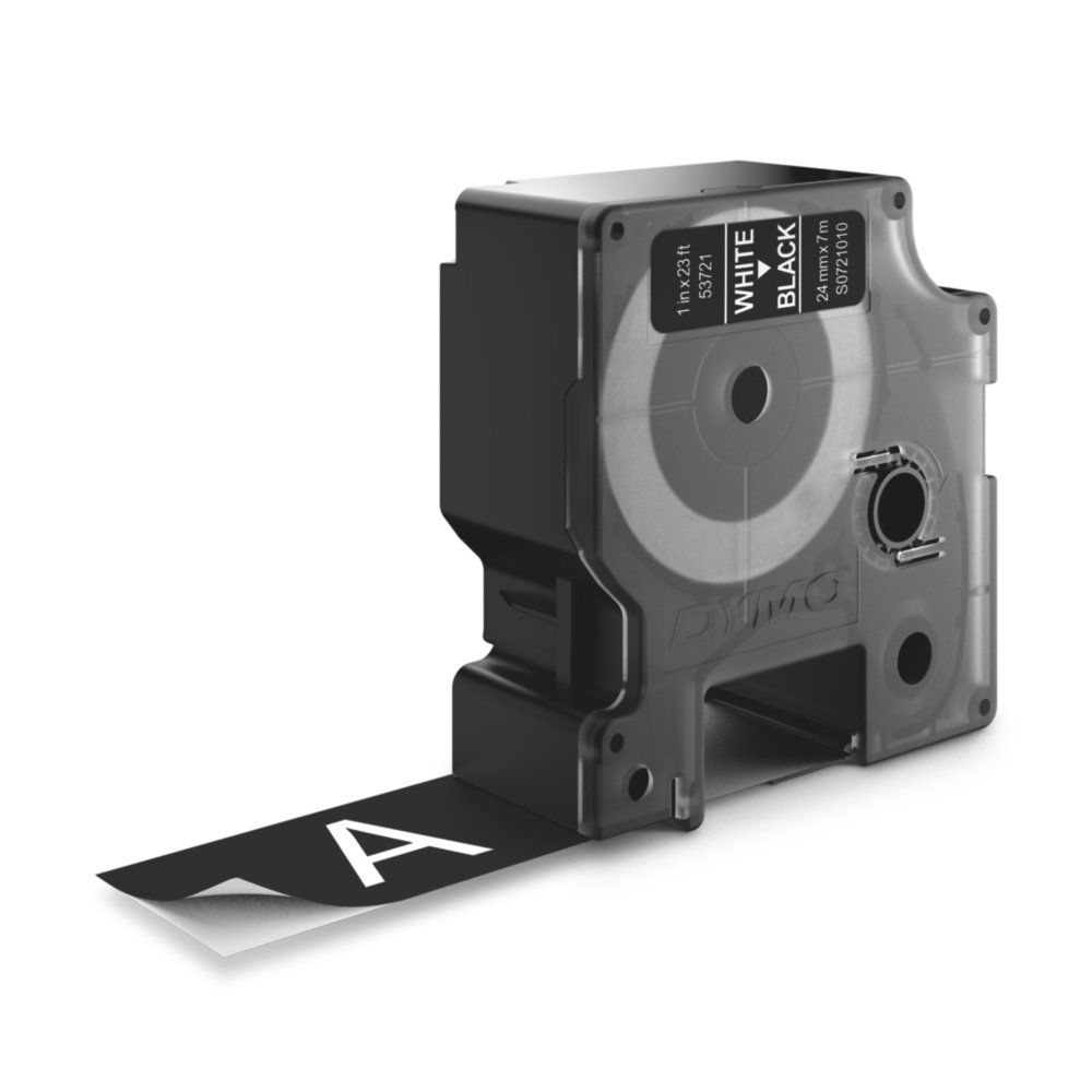 DYMO D1 Standard Labels | Dymo UK