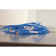 DYMO Industrial Heat-Shrink Labels | Dymo UK