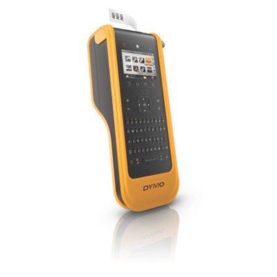 Labelmakers en printers | DYMO® NL