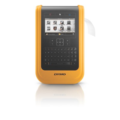 DYMO XTL™ 300 Label Maker Kit | Dymo UK