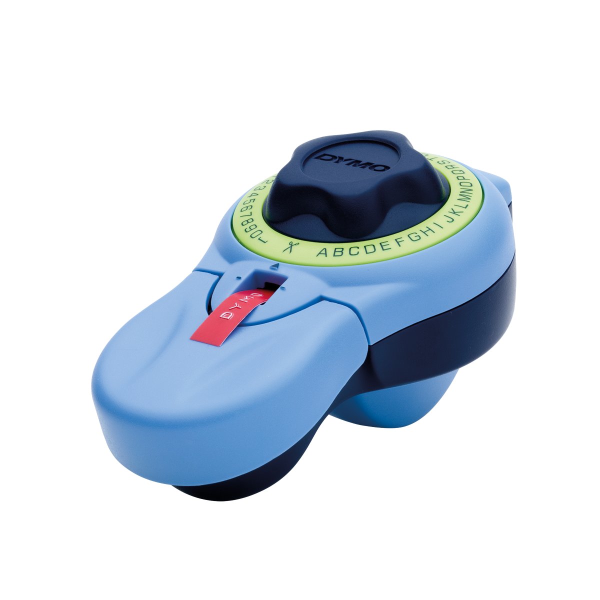 DYMO Junior Embosser | Dymo UK