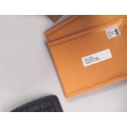 DYMO LabelWriter Mailing Address Labels | Dymo