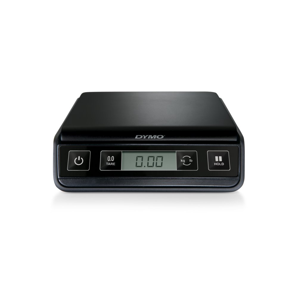 DYMO M1 Digital Postal Scale | Dymo UK