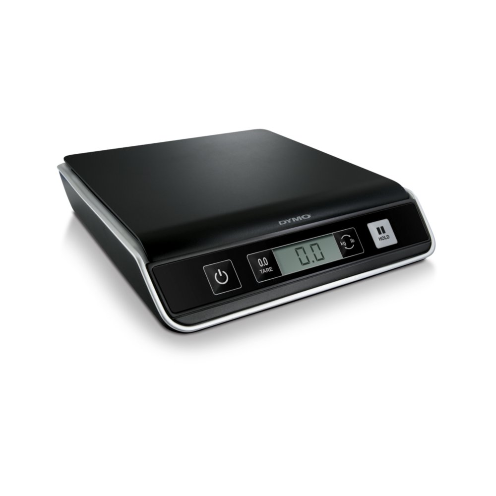 DYMO M5 Digital Postal Scales | Dymo UK