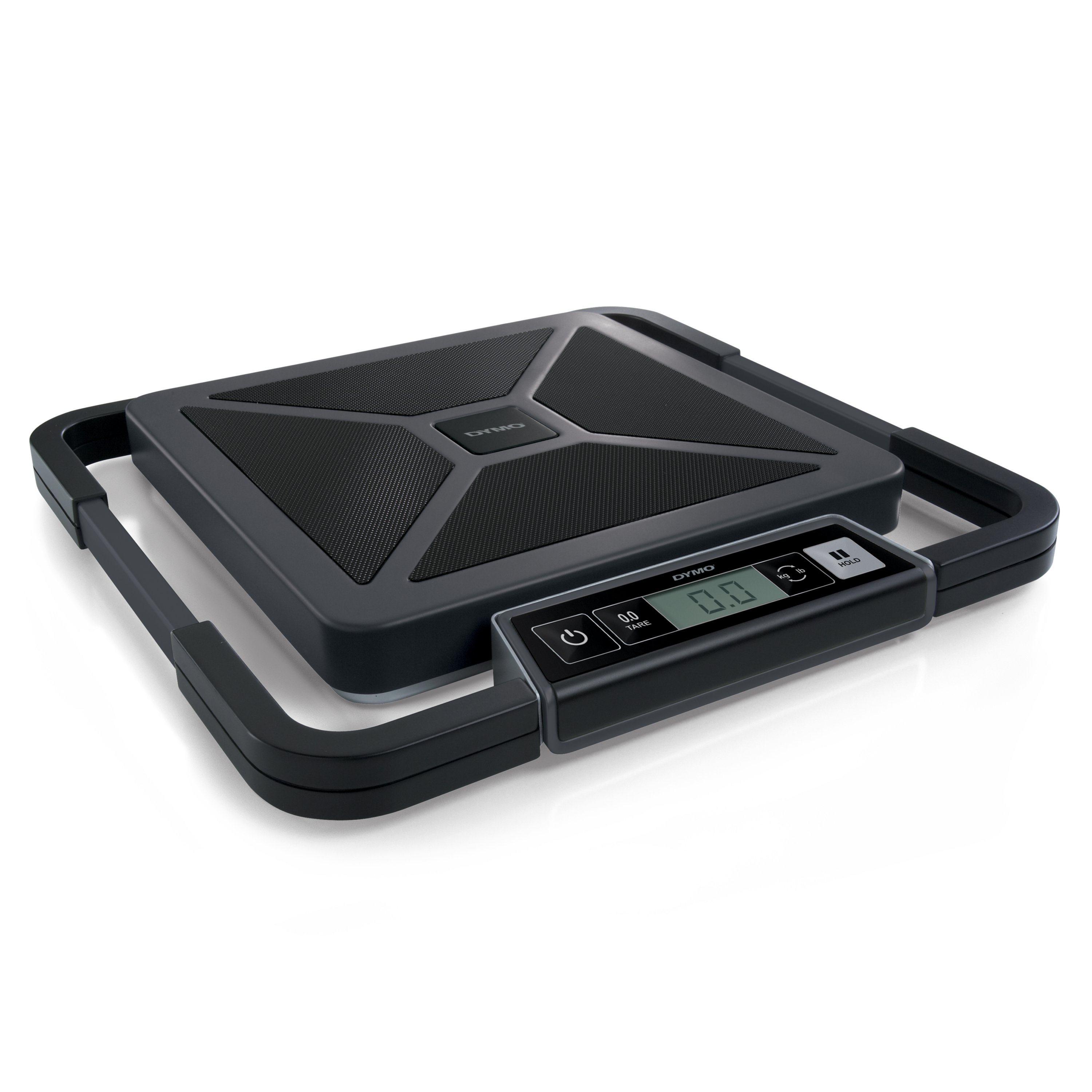 DYMO S100 Digitial USB Shipping Scale | Dymo UK