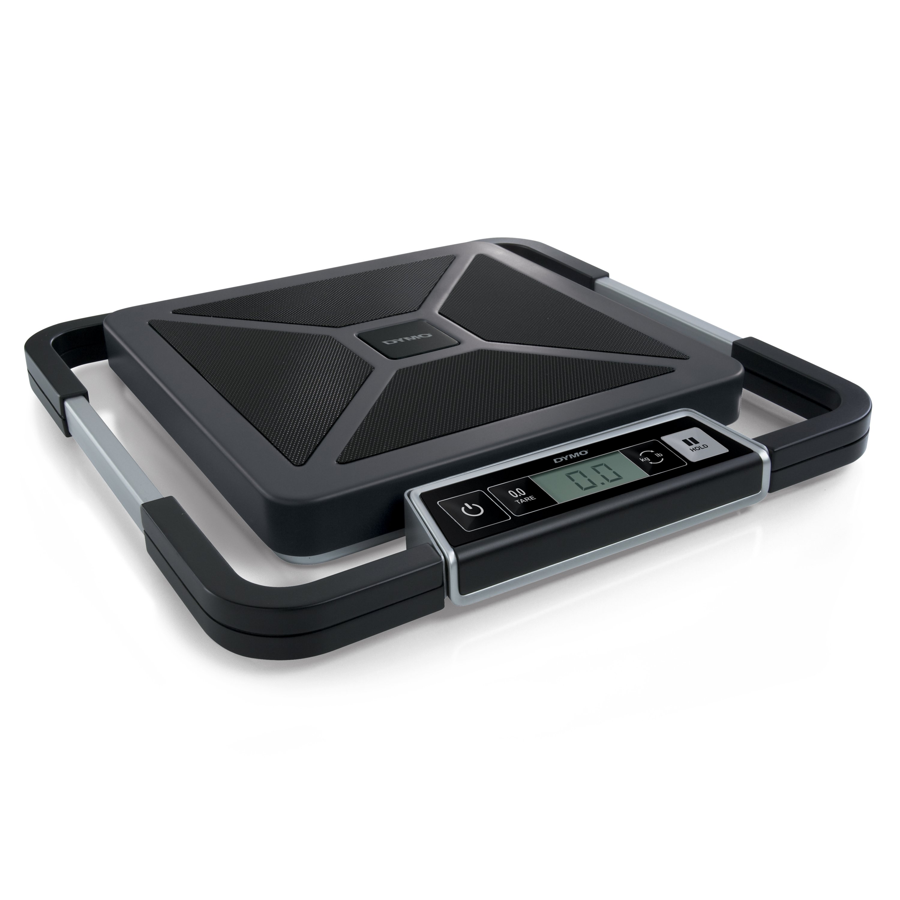 DYMO S100, S250, & S400 Digital Postal Scales | Dymo CA