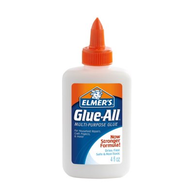 Find amazing products in Elmer's today | Elmers