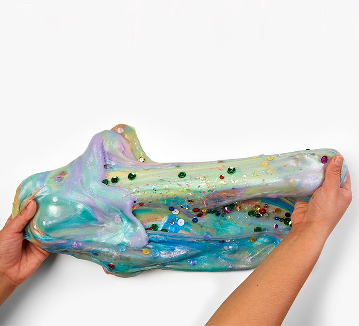 At-Home Activities | Elmer's