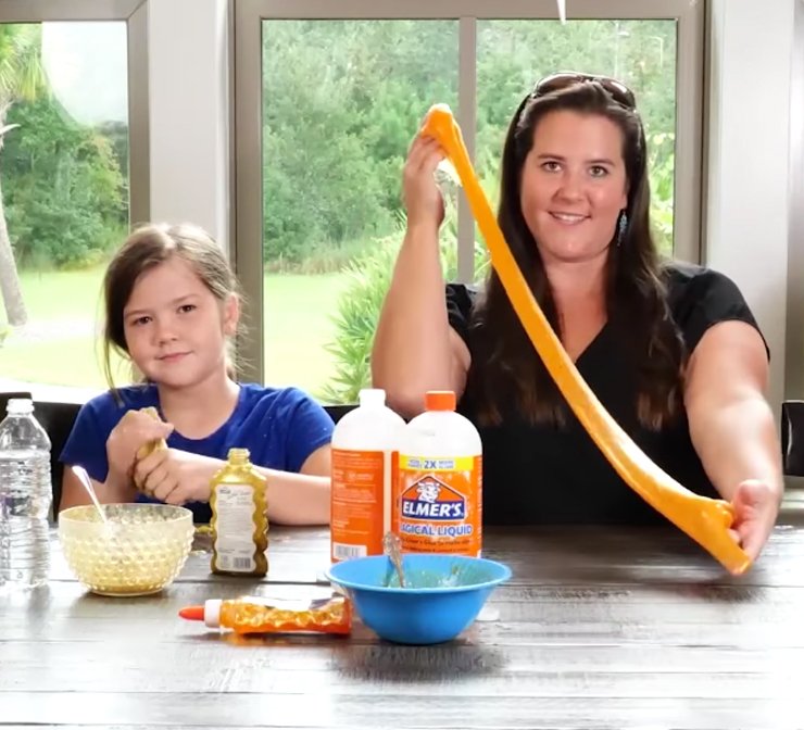 Slime Blog - Slime Projects & Recipes | Elmer’s