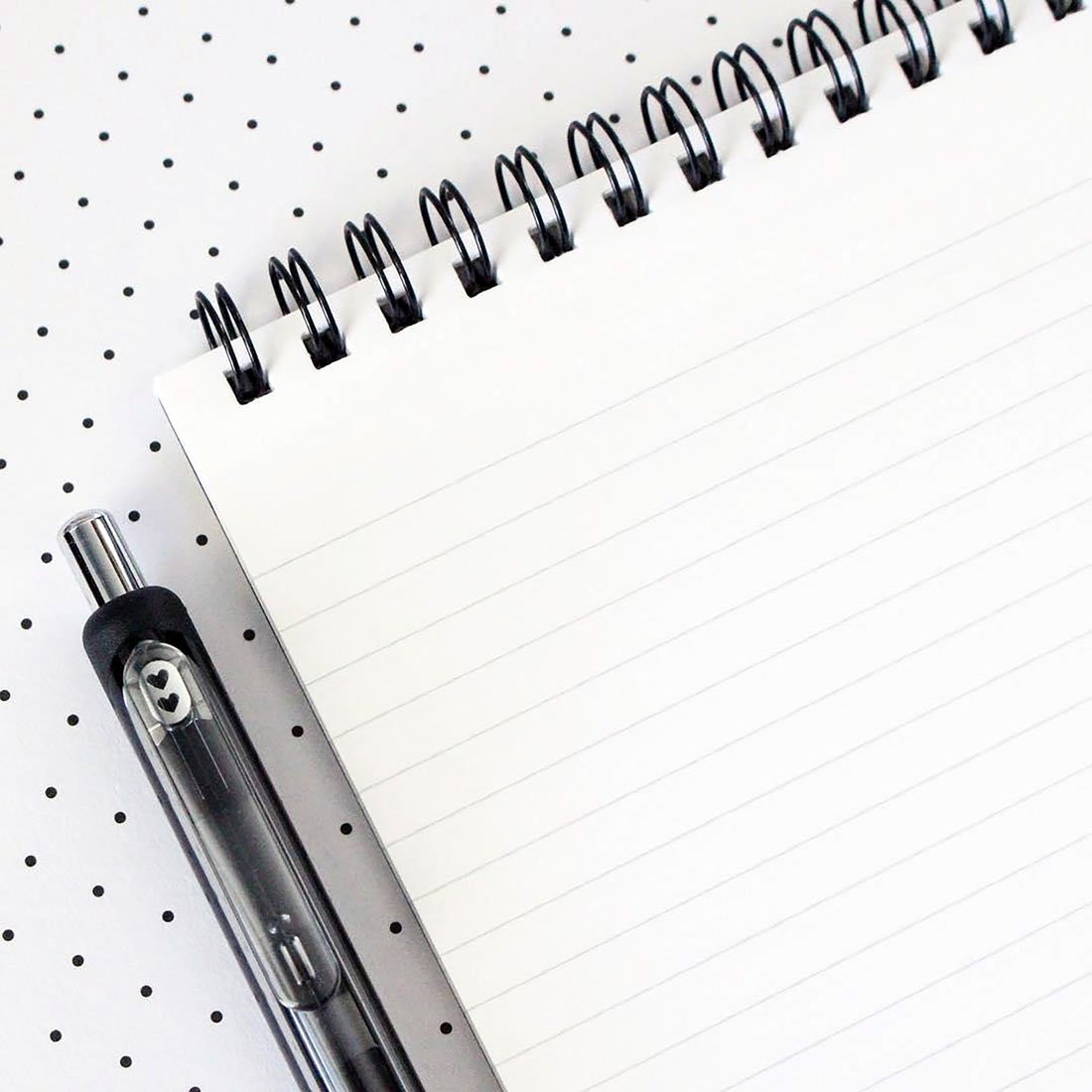 Sketchnoting with Paper Mate® | Papermate