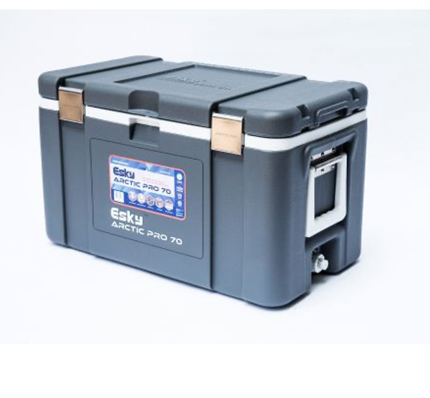 About Esky | Esky AU