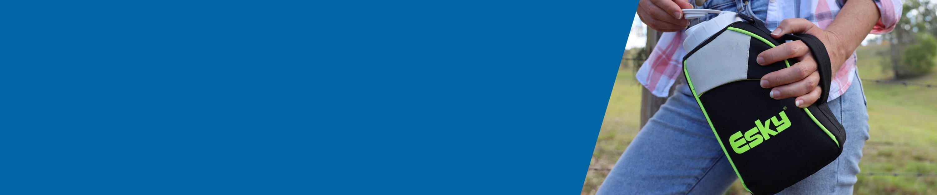 Beverage Cooler Jugs | Esky