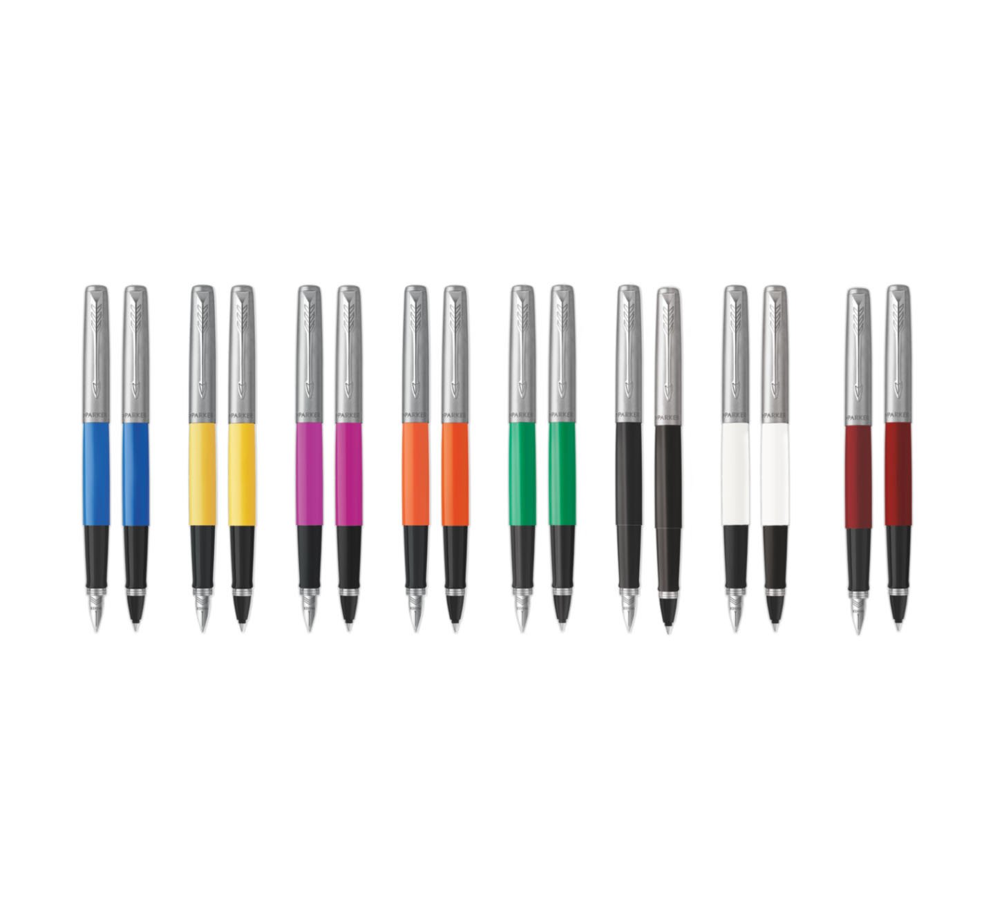 Jotter: Find Your Original | Parker