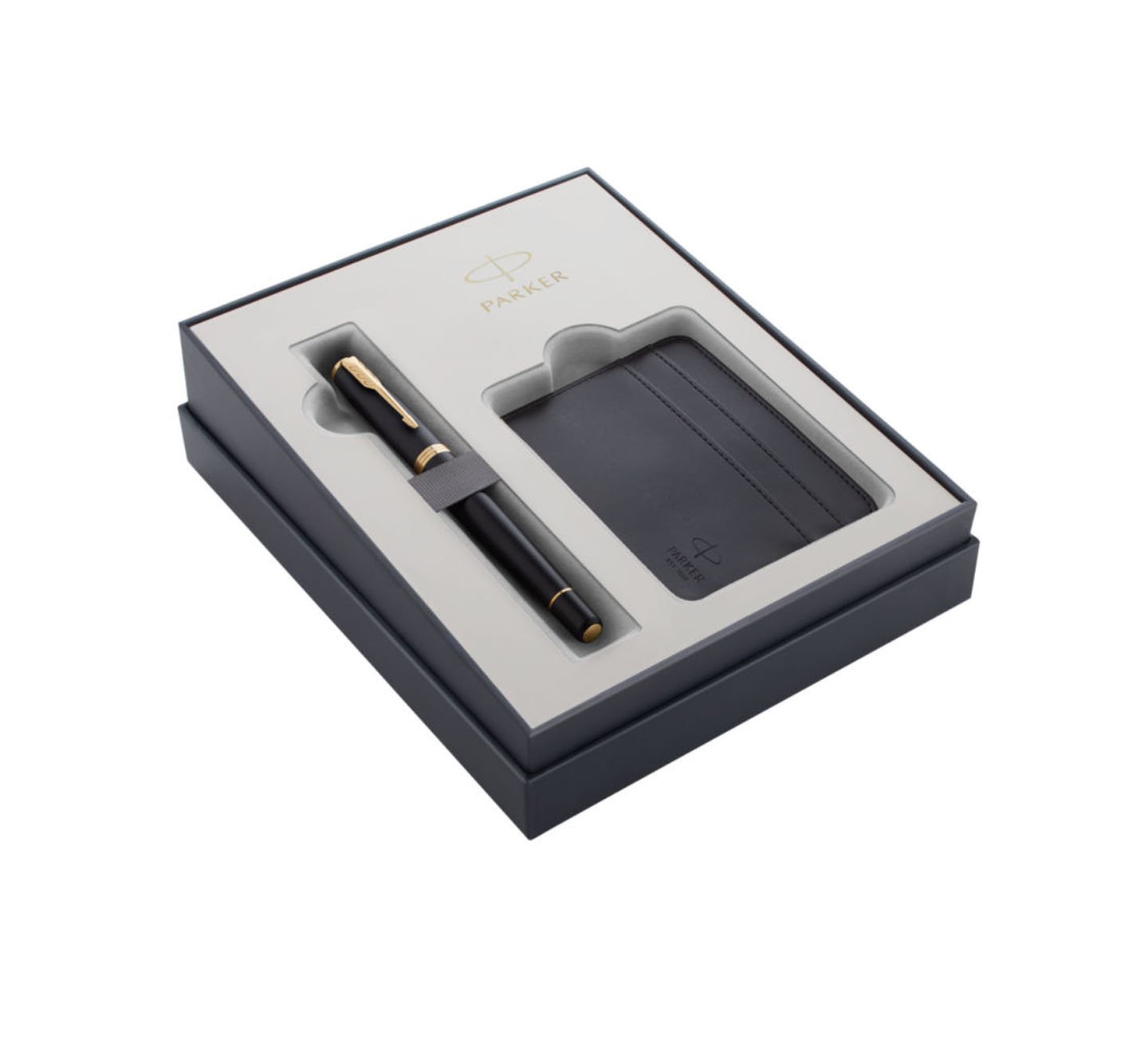Pen Gift Sets and Gift Pens | Parker